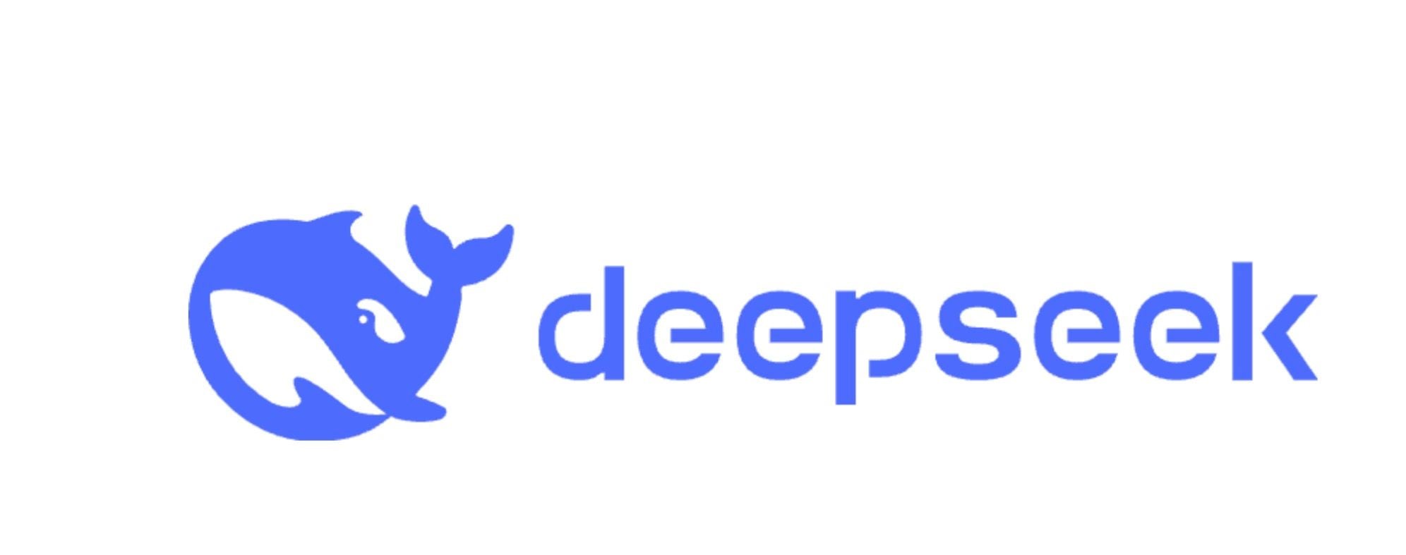 Microsoft Report Says DeepSeek AI Captures 89 Percent of Chinese Market ...