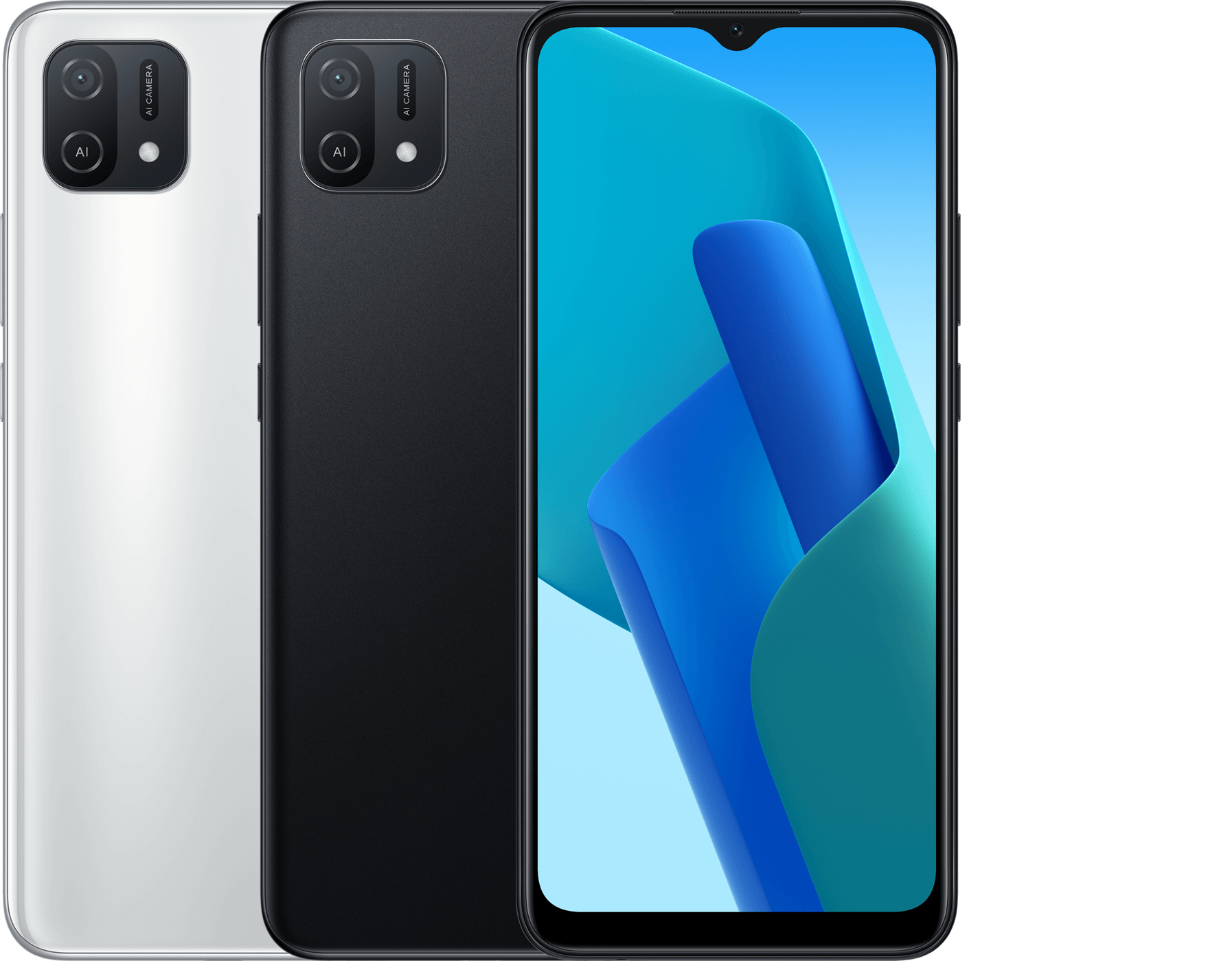 Oppo A16K Overview: Specs, Prices & FAQ - Technobezz