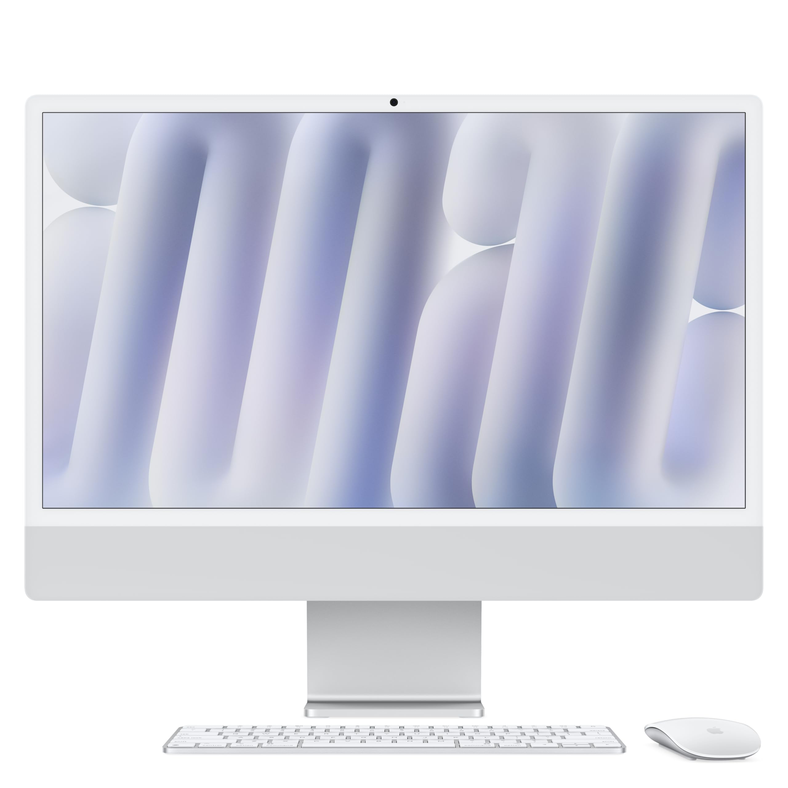 Best Desktop Computers for Home Use in 2026 | Technobezz