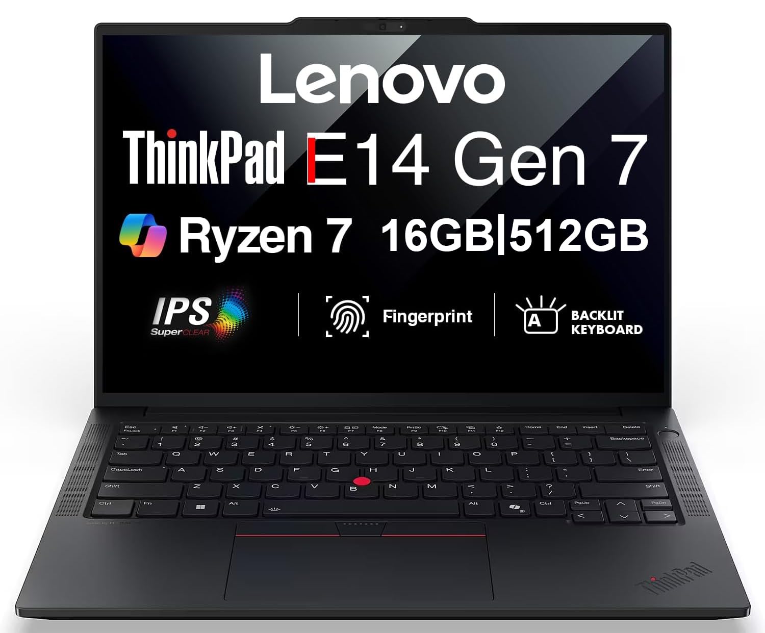 Best Laptops for Developers in 2026 | Technobezz