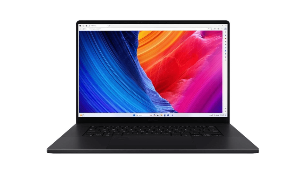 Best Laptops for Engineering Students in 2026 | Technobezz