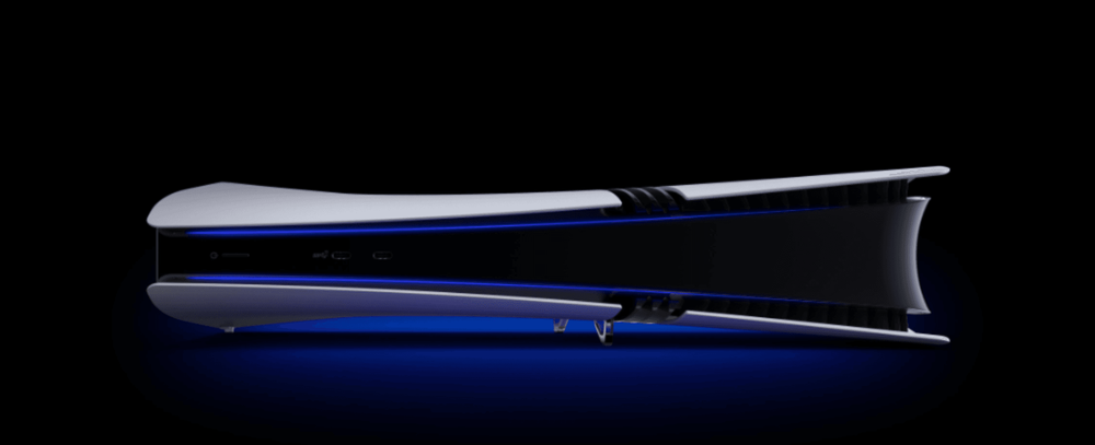 PlayStation 6: Everything We Know So Far | Technobezz