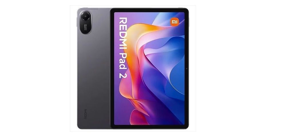 7 Best Tablets for Gaming in 2026 | Technobezz