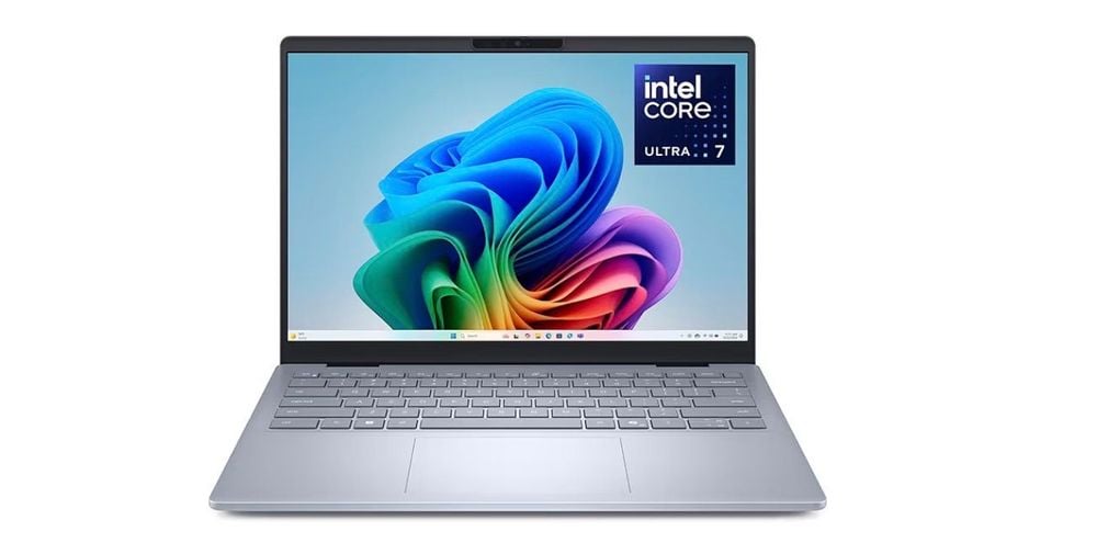 Top 8 Laptops for Personal Use for 2026 | Technobezz