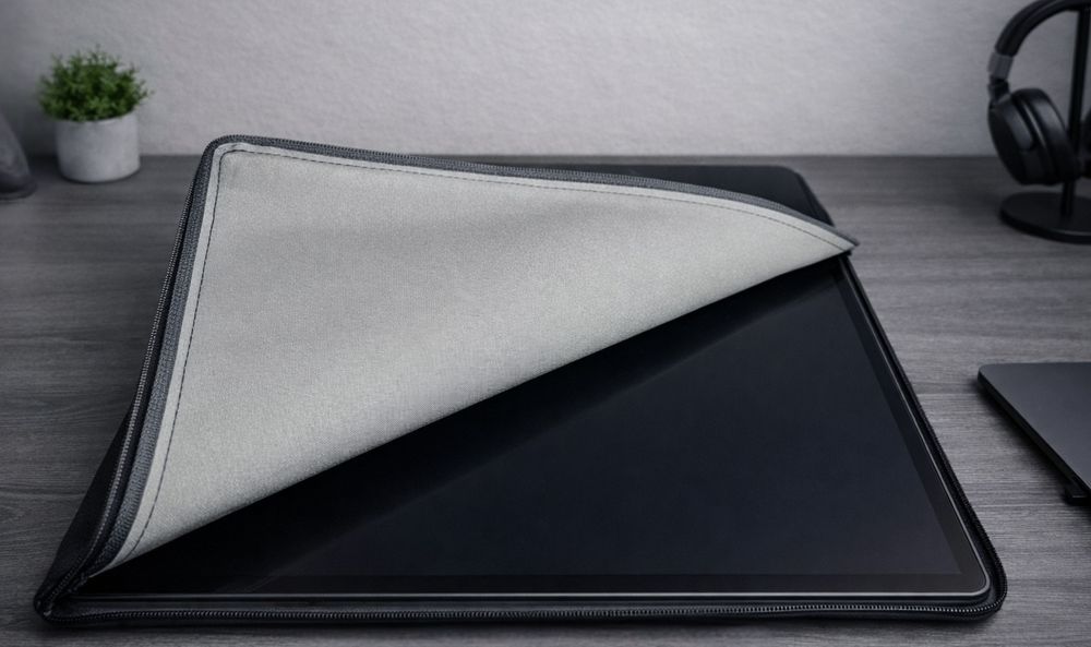 RICOH 150 Portable Monitor Review | Technobezz