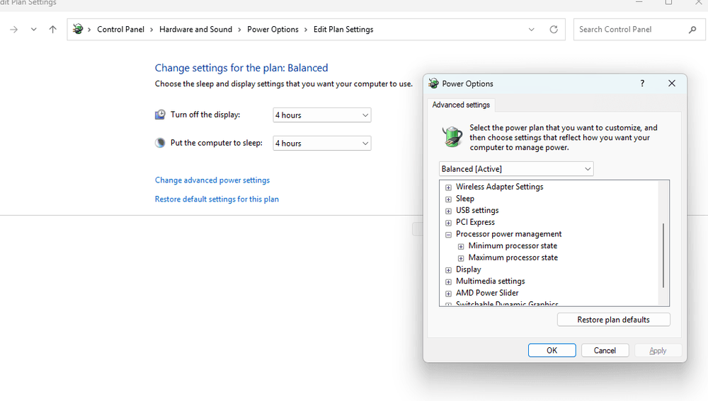 Why Your Laptop Is Overheating and How to Fix It Fast | Technobezz
