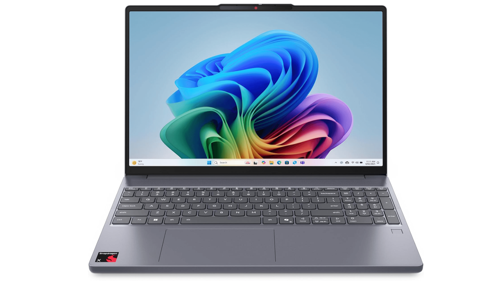 9 Laptops with the Best Battery Life to Buy in 2026 | Technobezz
