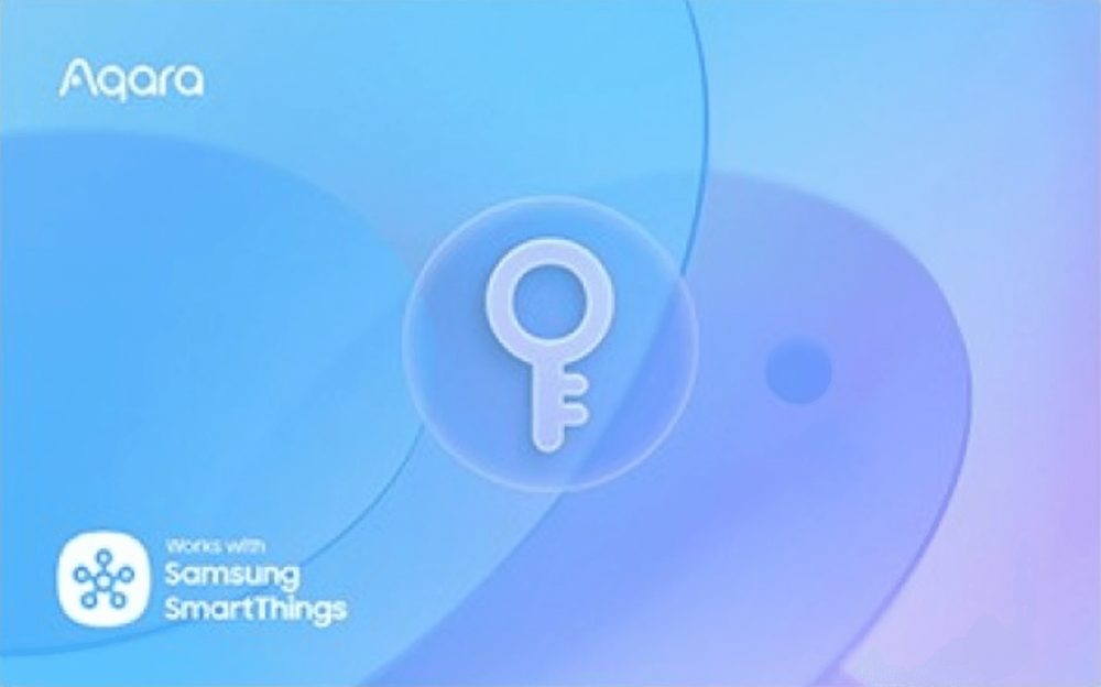 Samsung Galaxy Phones Can Now Unlock Your Front Door with New Digital ...