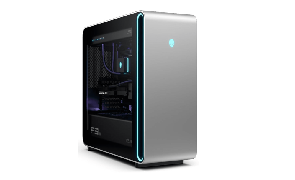 Best Gaming Desktops for 2026 | Technobezz