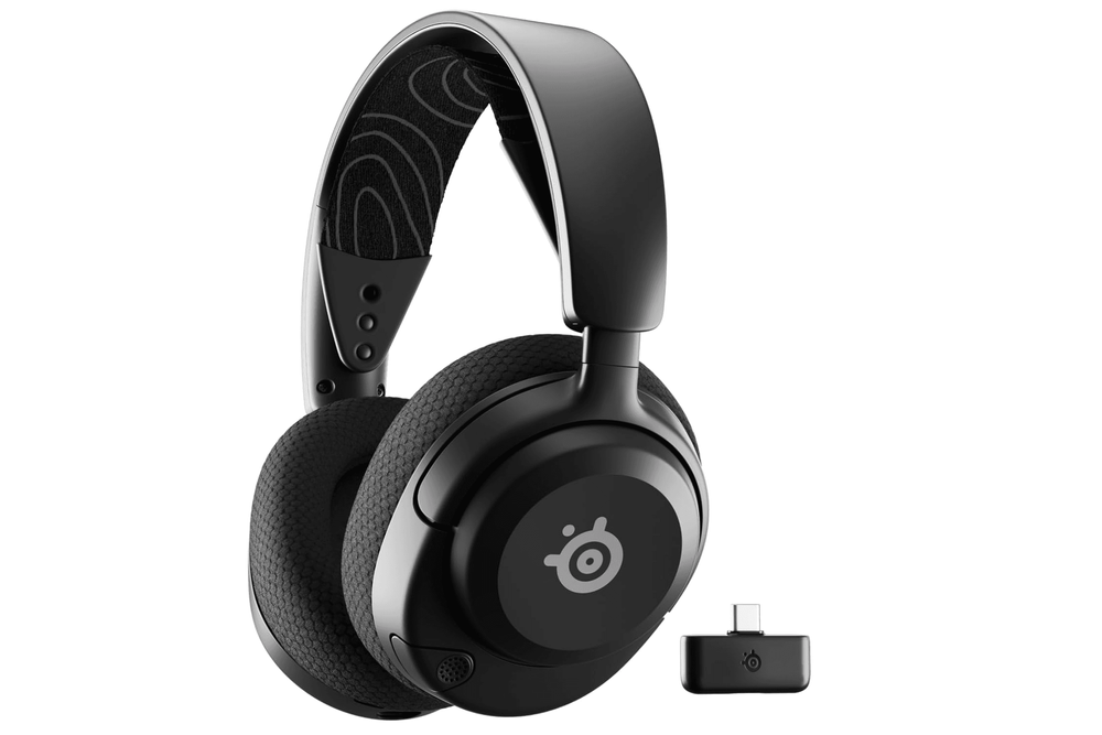 Best Gaming Headsets for 2026 | Technobezz