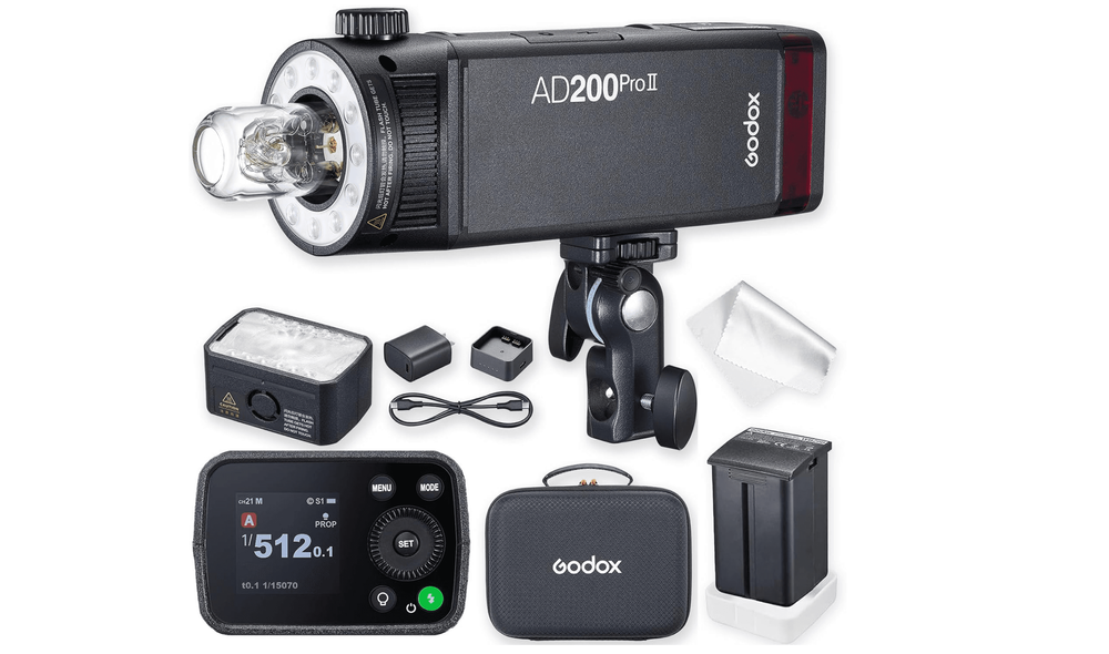 Best Studio Lighting Kits for 2026 | Technobezz