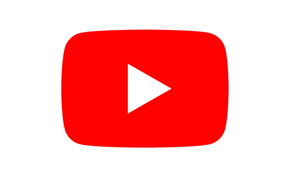 Is YouTube Down? Users Report Trouble Accessing the Platform | Technobezz