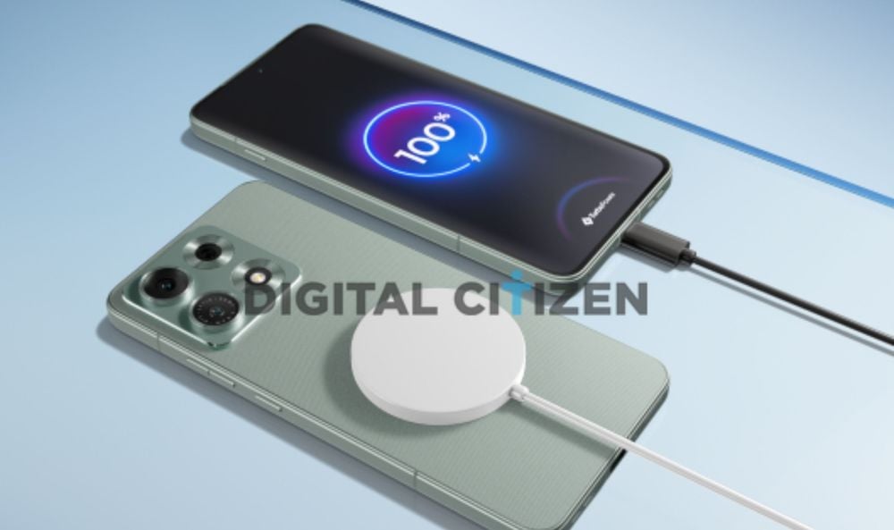 Motorola Edge 70 Max Leaks Show Magnetic Qi2 Charging and Snapdragon 8 ...