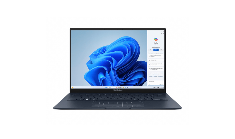 7 Best Lightweight Laptops to Consider in 2026 | Technobezz