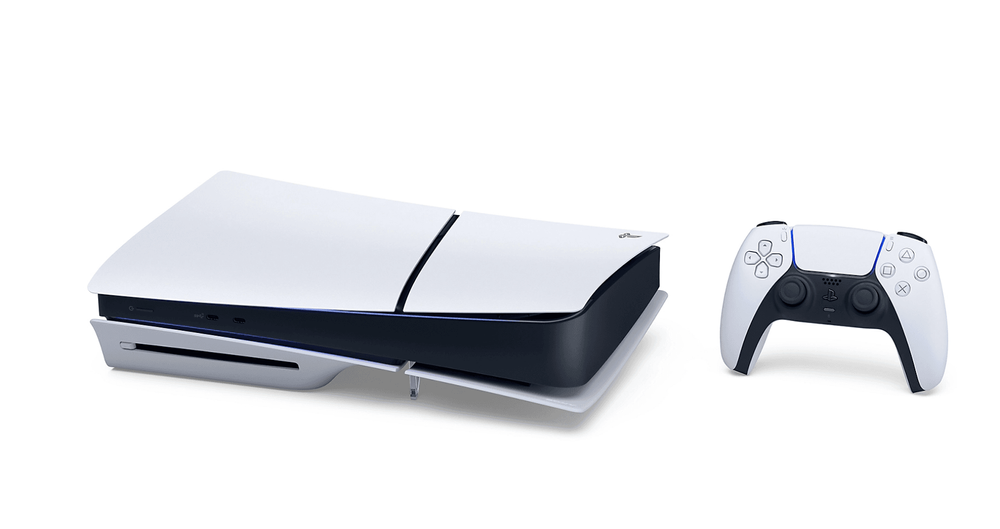 PlayStation 6: Everything We Know So Far | Technobezz