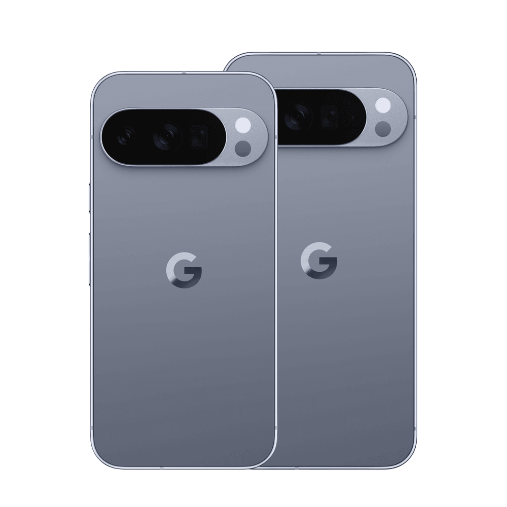 Google Pixel 11: Everything We Know So Far | Technobezz