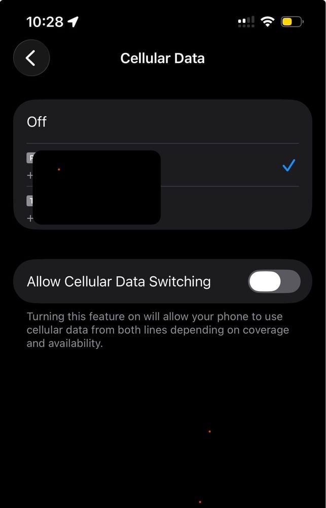 Why Won't My iPhone Send Pictures 17 Ways To Fix It (2026) | Technobezz