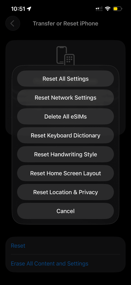 Why Is My iPhone Not Ringing and 14 Ways to Fix It | Technobezz