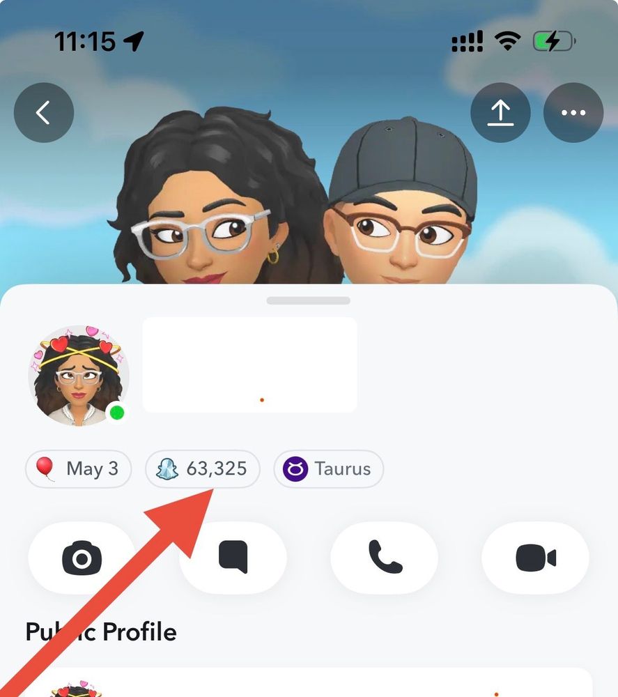 How to check if someone blocked you on Snapchat | Technobezz
