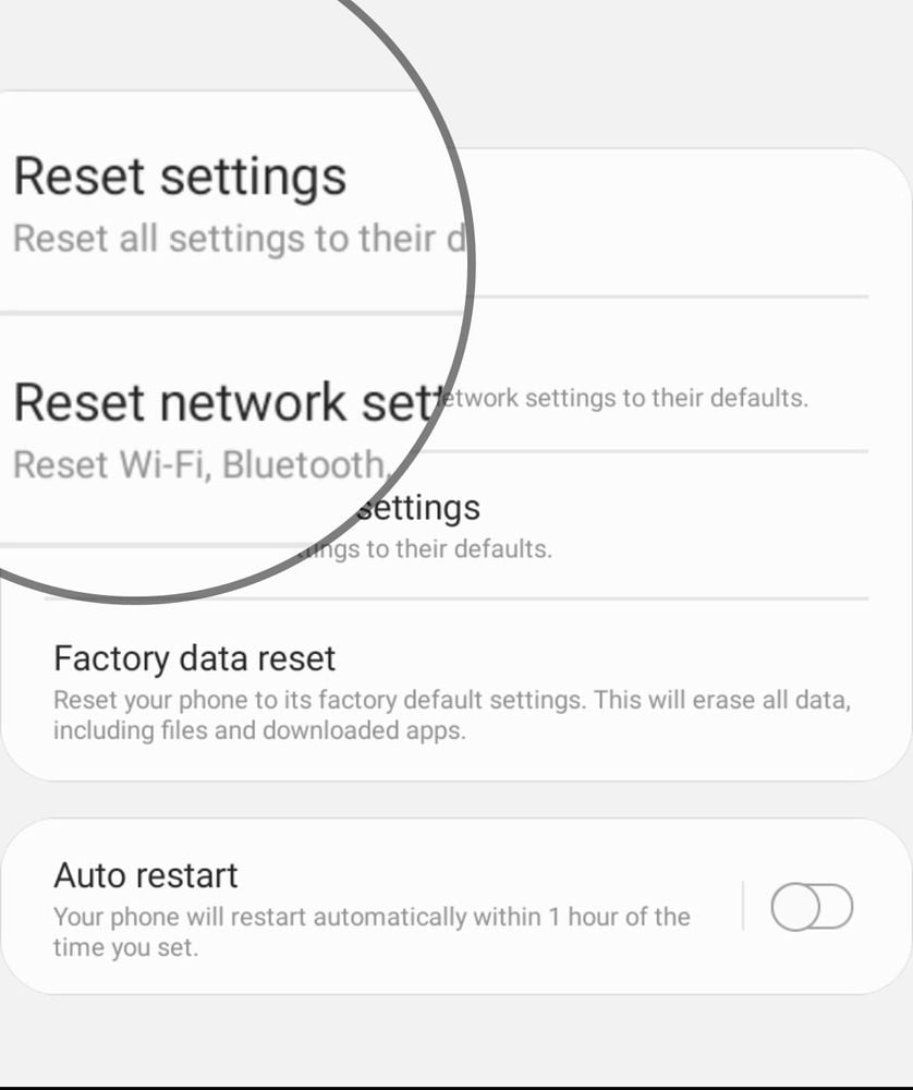 Samsung or Android Phone Won't Charge? 15 Ways to Fix It (2026 ...