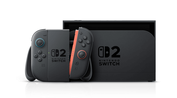 Top 8 Gaming Consoles for Every Budget (2026) | Technobezz