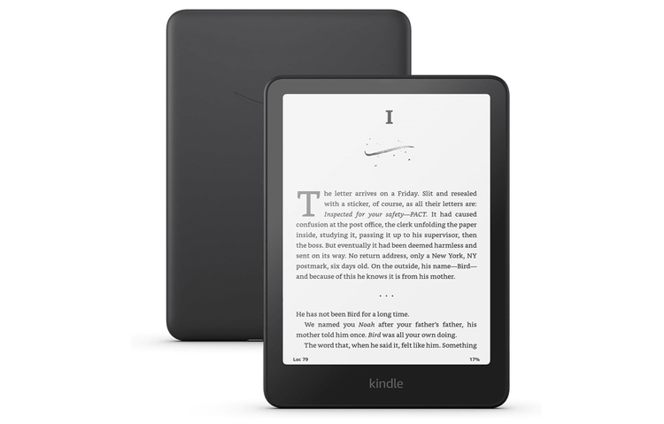 6 Best Cheap E-Book Readers to Buy in 2026 | Technobezz