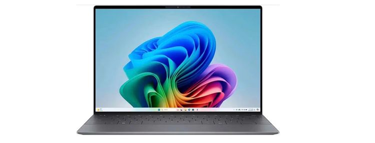 7 Best Cheap Travel Laptops to Buy in 2026 | Technobezz