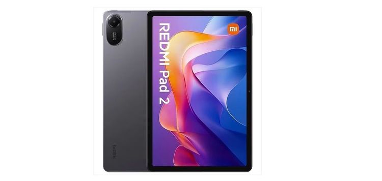 7 Best Tablets for Gaming in 2026 | Technobezz