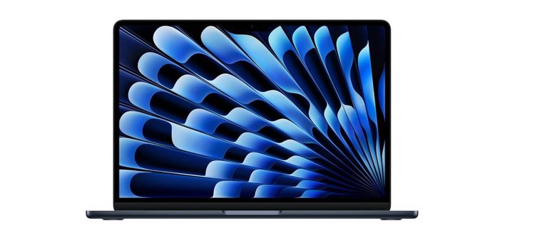 Top 8 Laptops for Personal Use for 2026 | Technobezz