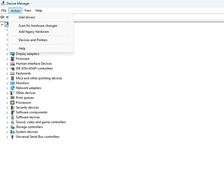 How to Reinstall Bluetooth Drivers in Windows 10 | Technobezz