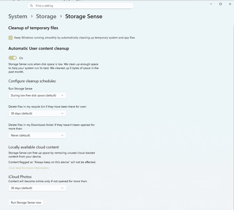 How to fix slow startup in Windows 10 and Windows 11 | Technobezz