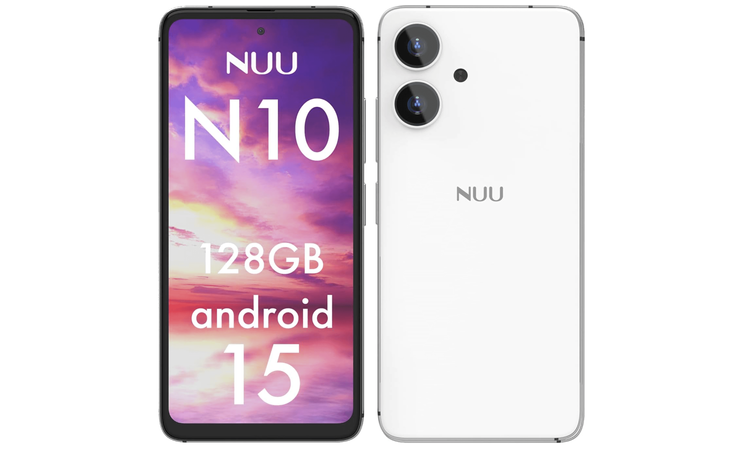 Best Smartphones Under $150 to Buy in 2026 | Technobezz