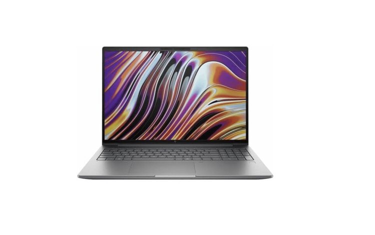 Best Mobile Workstations for 2026 | Technobezz