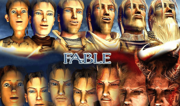 Fable (2026): Everything We Know So Far | Technobezz