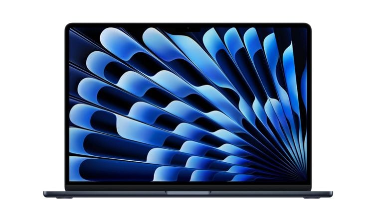 Best Laptops for Medical Students in 2026 | Technobezz