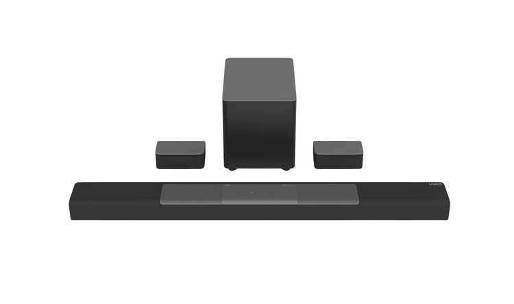 7 Top 5.1 Sound Systems for 2026 | Technobezz