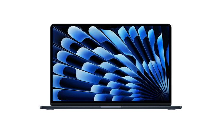 8 Best Laptops for Bloggers in 2026 | Technobezz