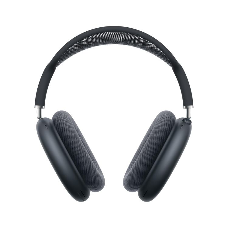 Best Prime Day Headphone and Earbud Deals 2026 | Technobezz