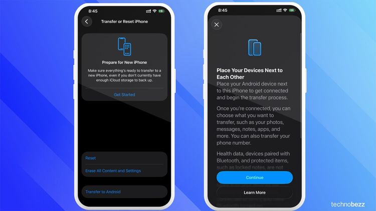 Apple's iOS 26 Update Faces Reports of Black Screens and Battery Drain ...