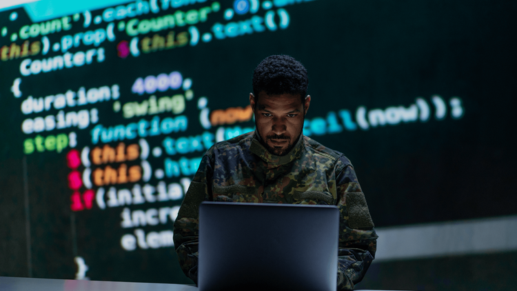 7 Ways Hackers Steal Your Personal Information Without You Knowing ...