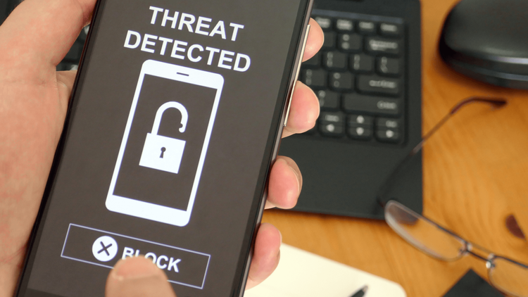 7 Ways Hackers Steal Your Personal Information Without You Knowing ...