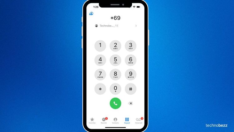11 Clever Ways to Find Out Who’s Behind an Unknown Number | Technobezz