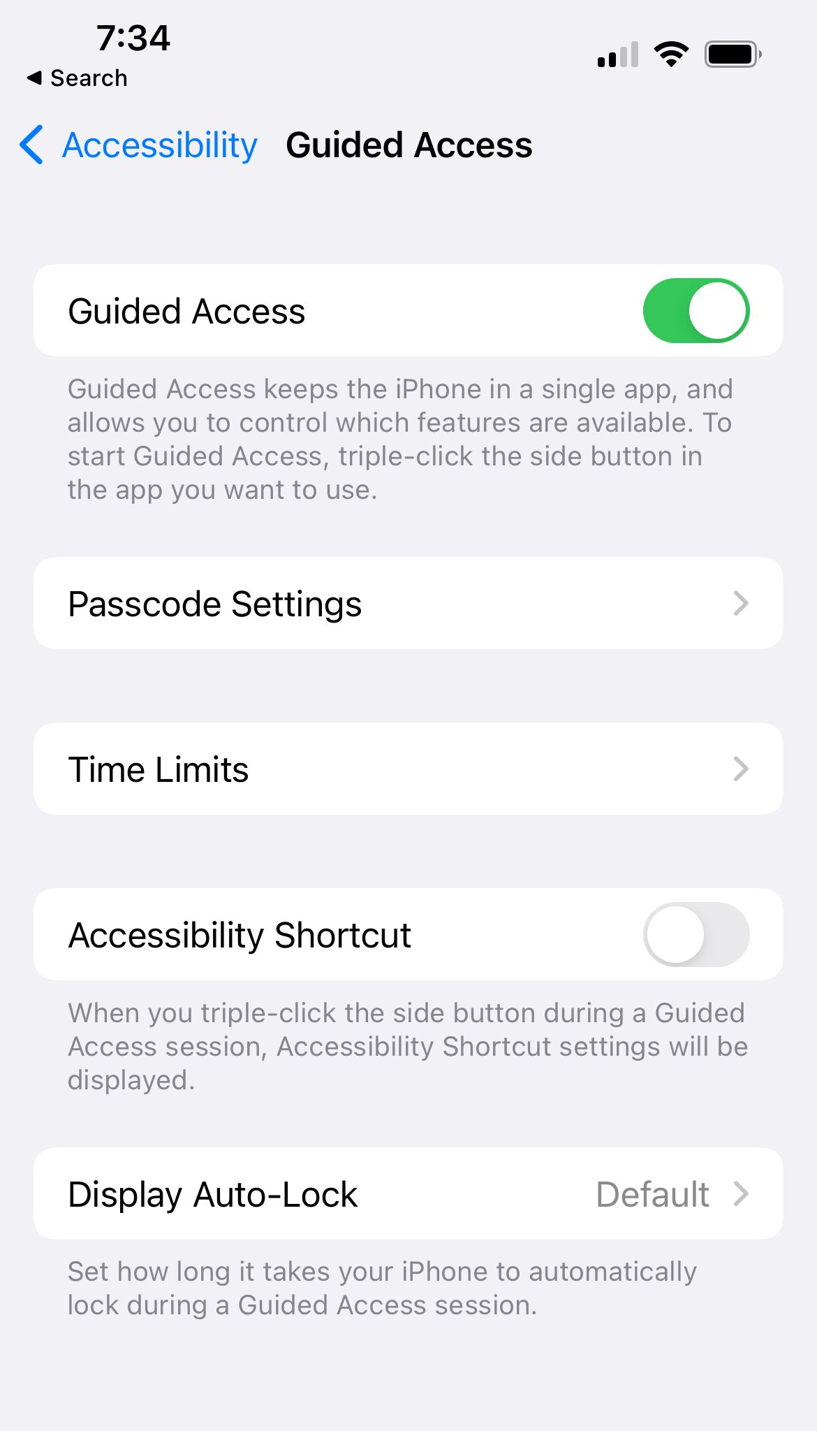 How To Set Time Limits For Kids Using IPad Or IPhone Mobilebezz How To Set Time Limits For Kids Using IPad Or IPhone Mobilebezz