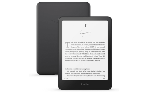 6 Best Cheap E-Book Readers to Buy in 2026 | Technobezz