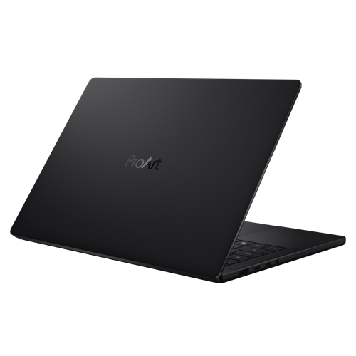 ASUS Launches ProArt P16 and P14 Laptops Powered by NVIDIA RTX Spark at ...