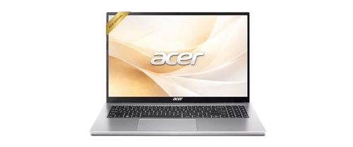 7 Best Cheap Travel Laptops to Buy in 2026 | Technobezz