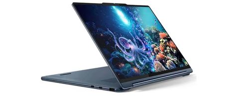 Top 8 Detachable Laptops to Purchase in 2026 | Technobezz