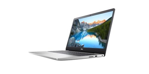 Best Laptops with CD Drives in 2026 | Technobezz