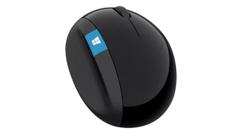 7 Best Mouse for Photo Editing (2026) | Technobezz