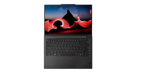 7 Best Lightweight Laptops to Consider in 2026 | Technobezz